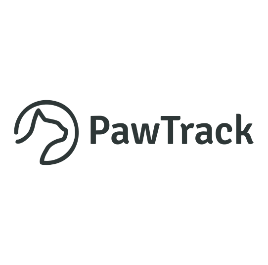 Kick Start Your Product Development - How To Get Started