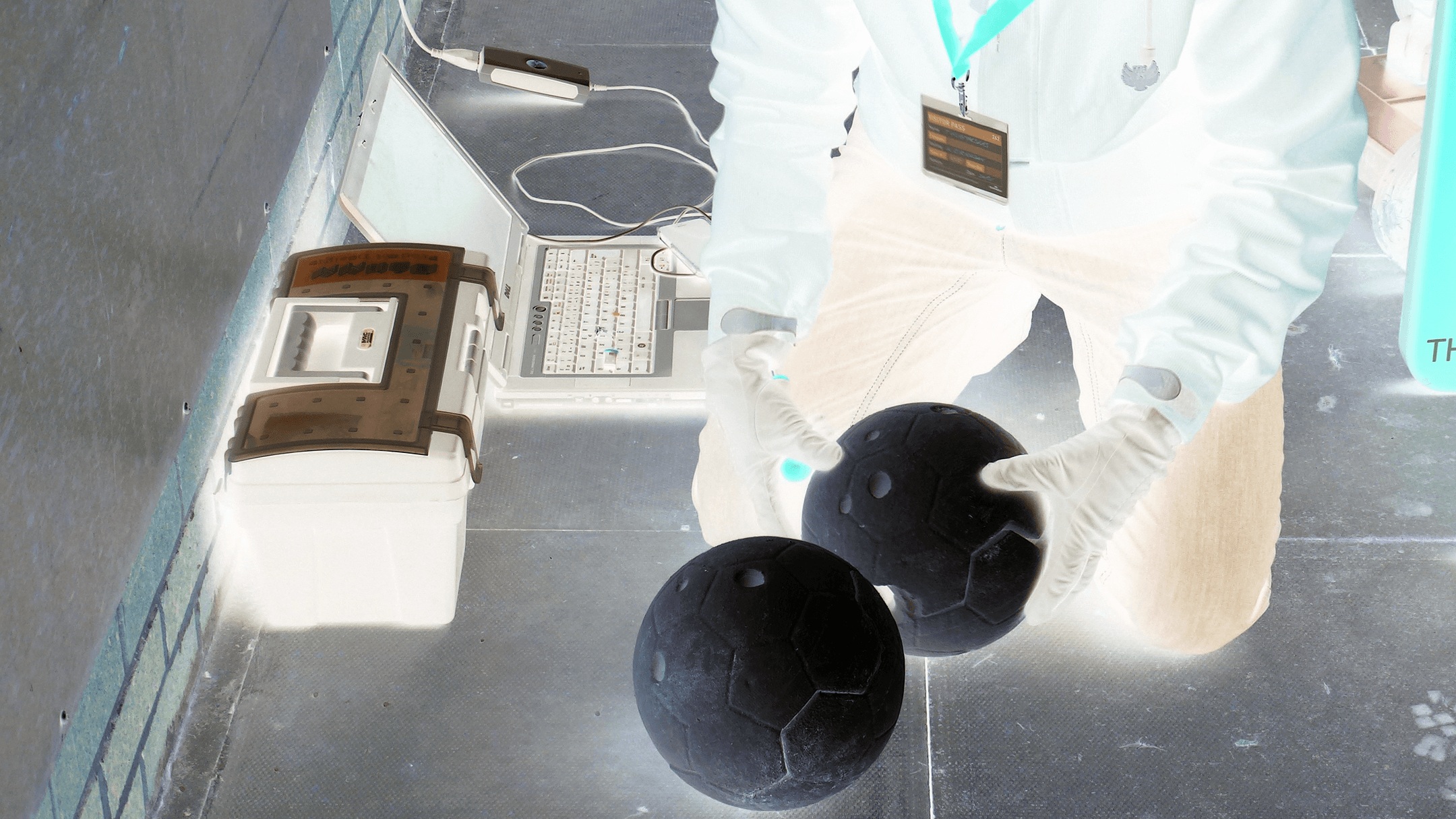 What is Product Design?