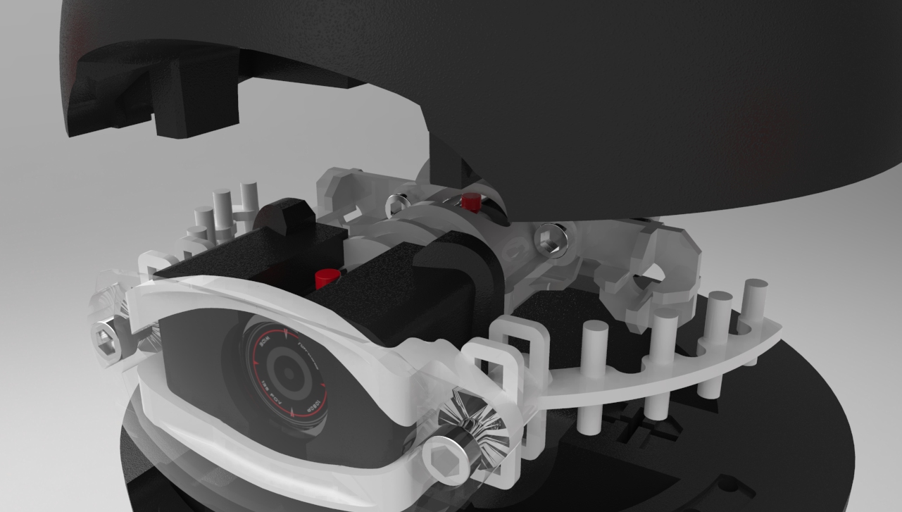 What is Product Design?