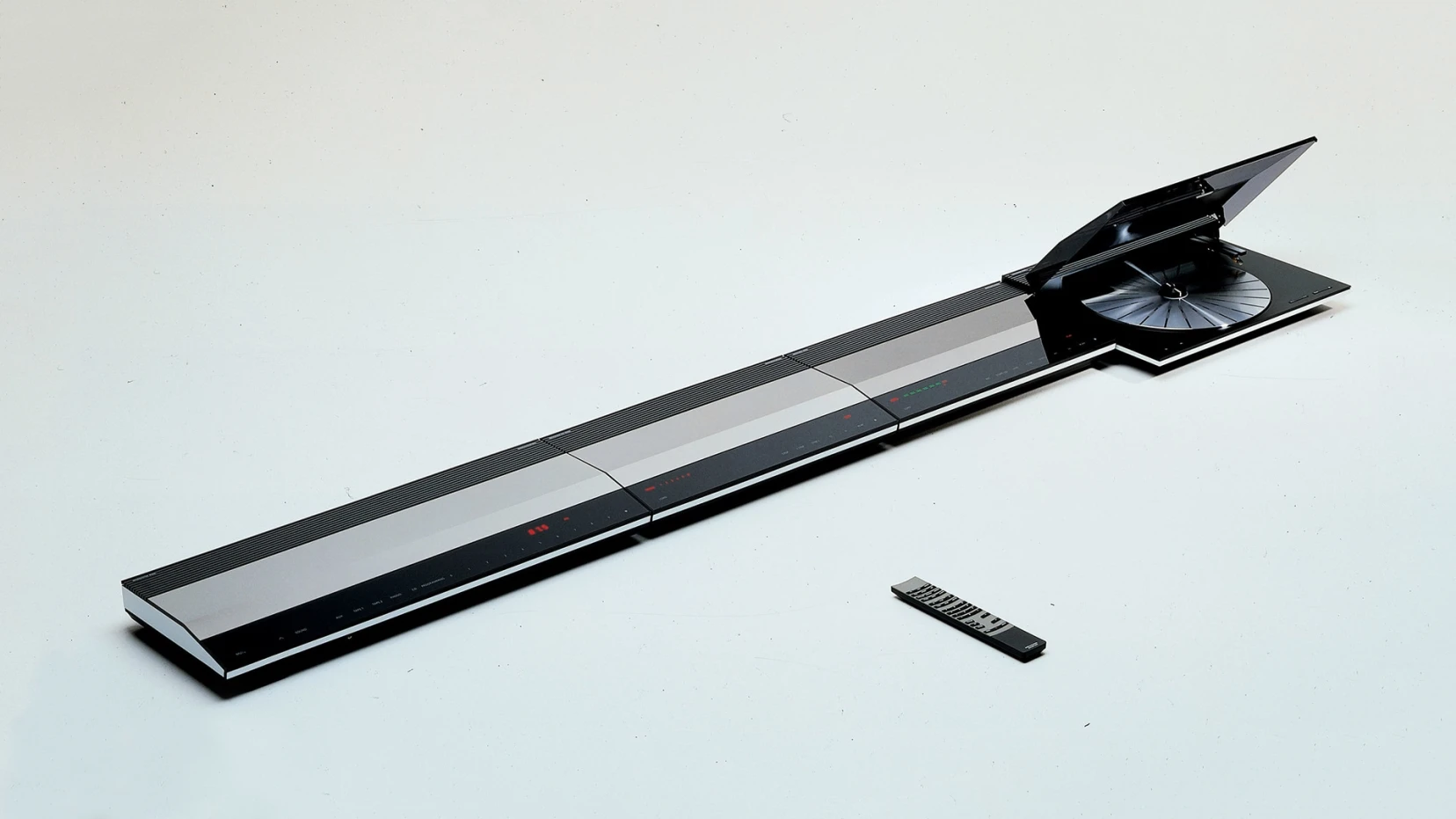 Top 9 Inspiring Product Designers We Love (In No Particular Order)