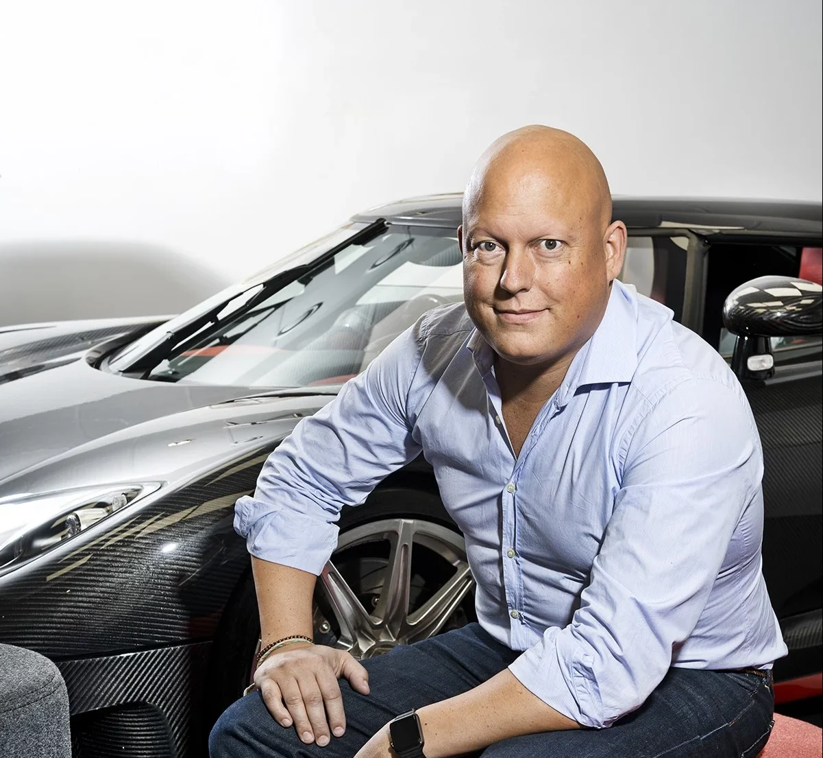 Top 9 Inspiring Product Designers We Love (In No Particular Order)