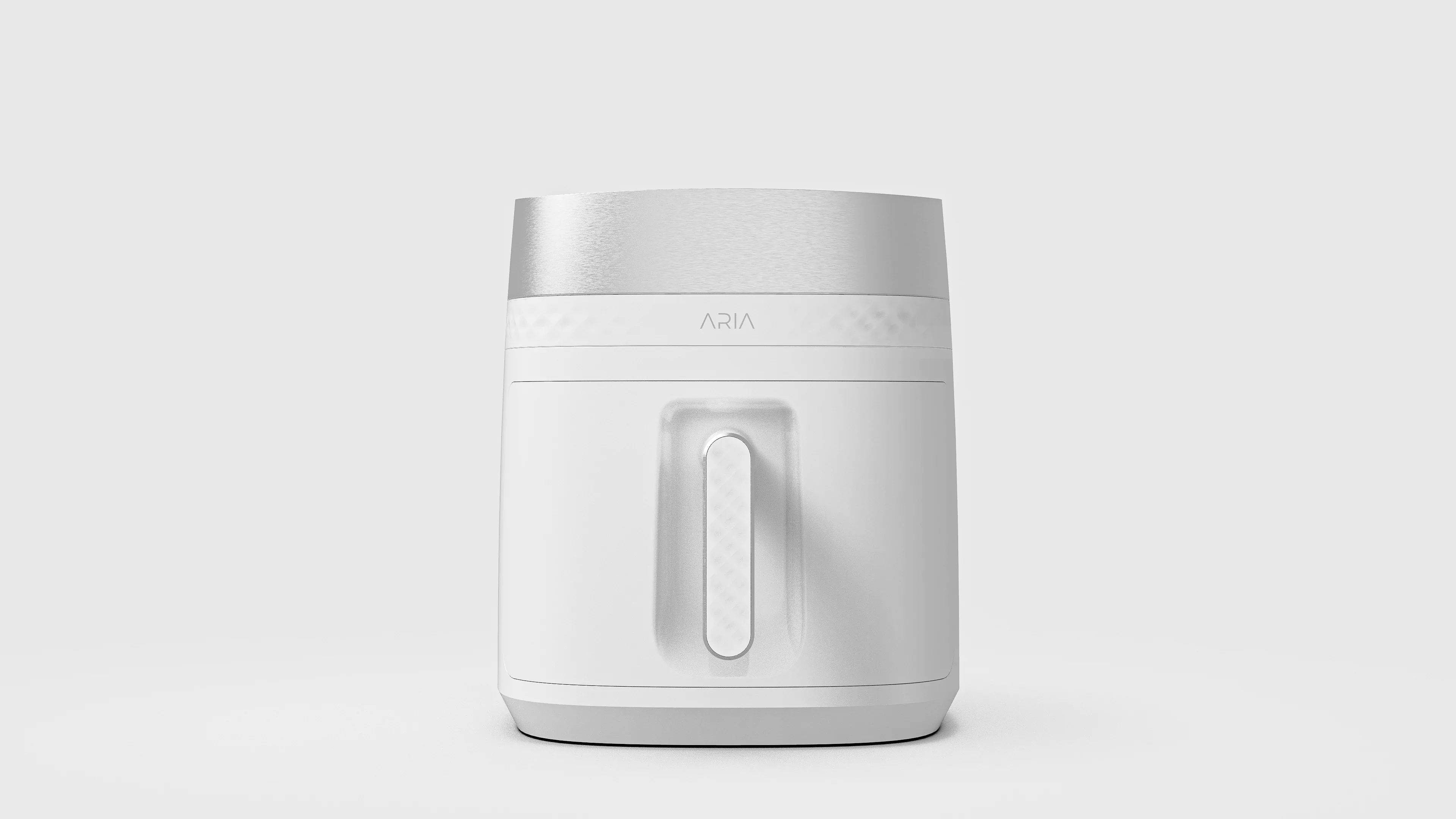 Product Design Company, Product Design Agency FLYNN