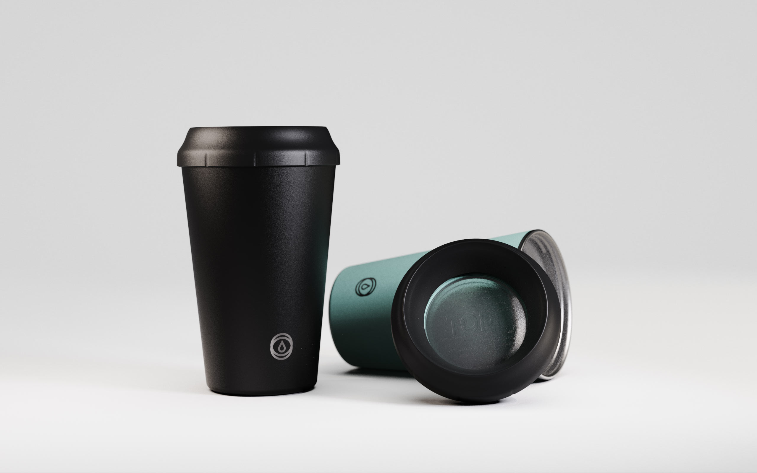 Product Design Company, Product Design Agency FLYNN