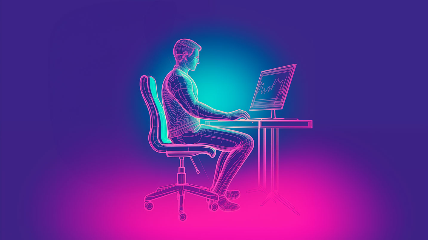 What Are Ergonomics And Why Are They So Important