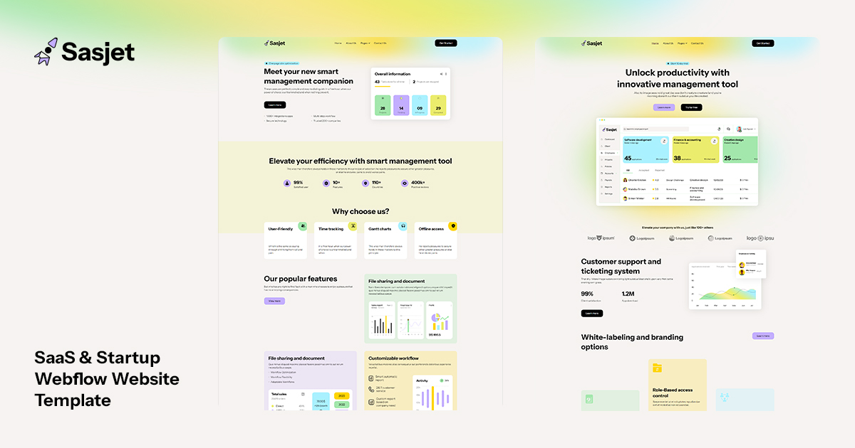 Redirect Mapper – URL Redirect Tool