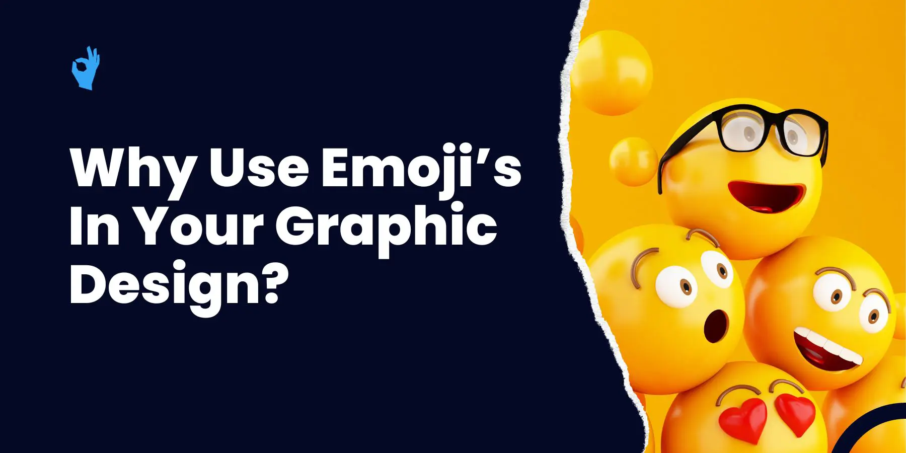 Dab Hand Marketing | We Make The Best Websites