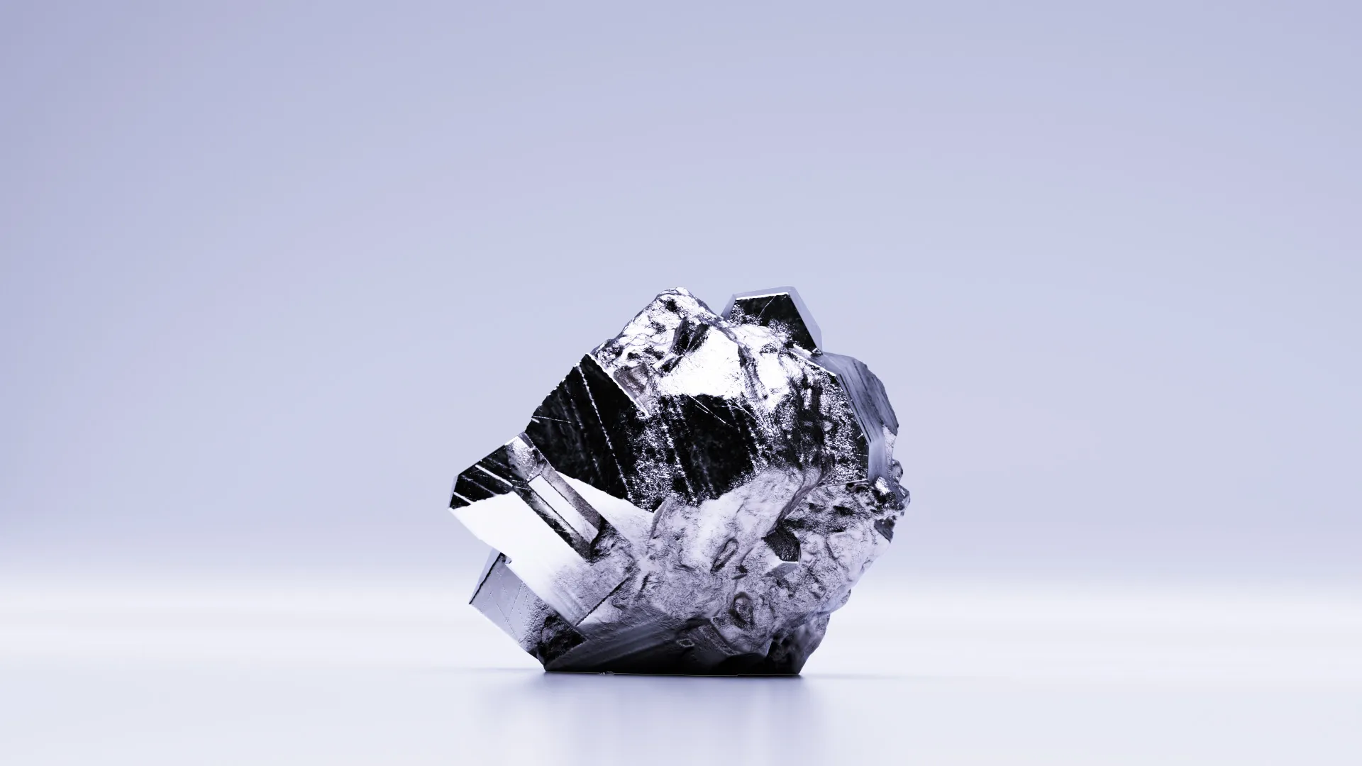 About Us | Form Films