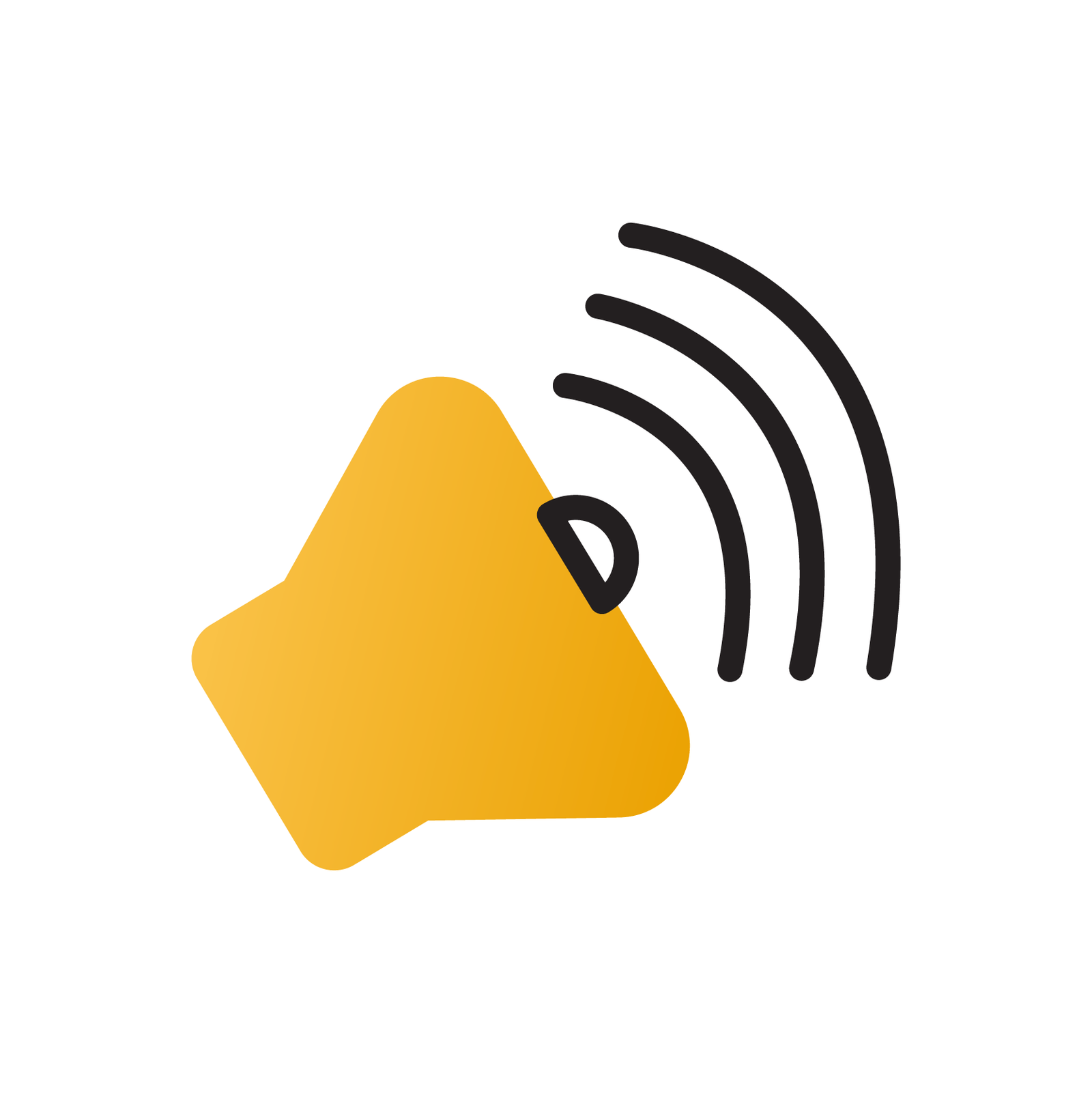 Public Reading of Scripture