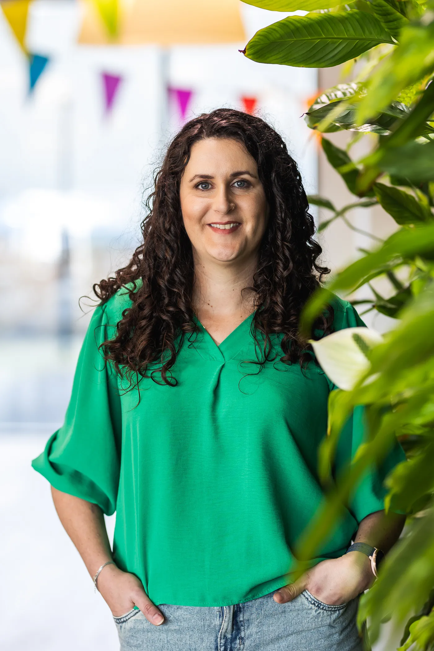 Dripl | Gezonde drinks, zonder de verpakking.