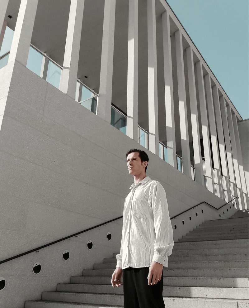 Carbon 1 MK II Smartphone. Thinnest. Lightest. Carbon Fiber. | Carbon ...