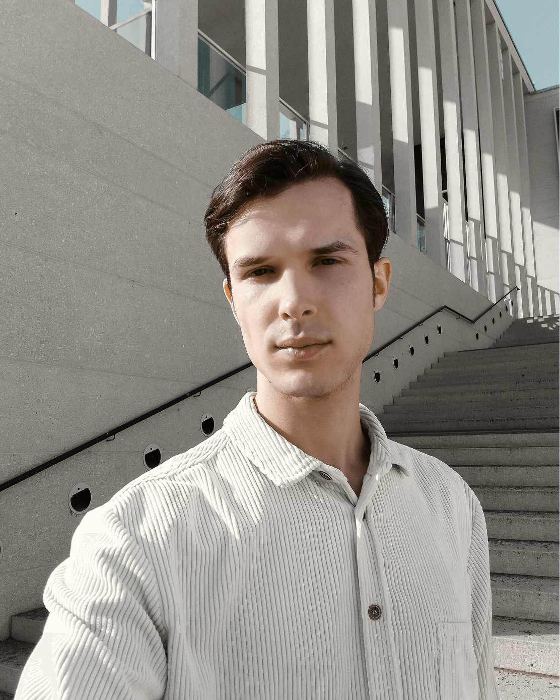 Carbon 1 MK II Smartphone. Thinnest. Lightest. Carbon Fiber. | Carbon ...