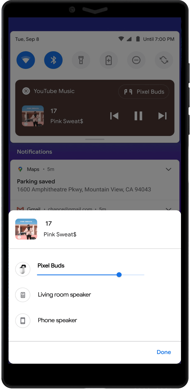 Carbon 1 MK II Smartphone. Thinnest. Lightest. Carbon Fiber. | Carbon ...