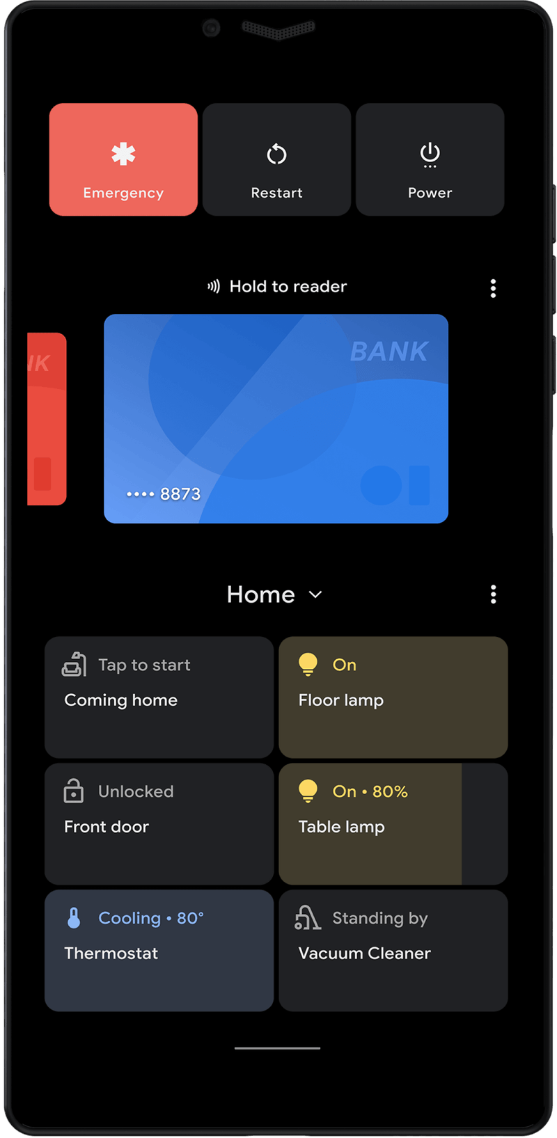 Carbon 1 MK II Smartphone. Thinnest. Lightest. Carbon Fiber. | Carbon ...