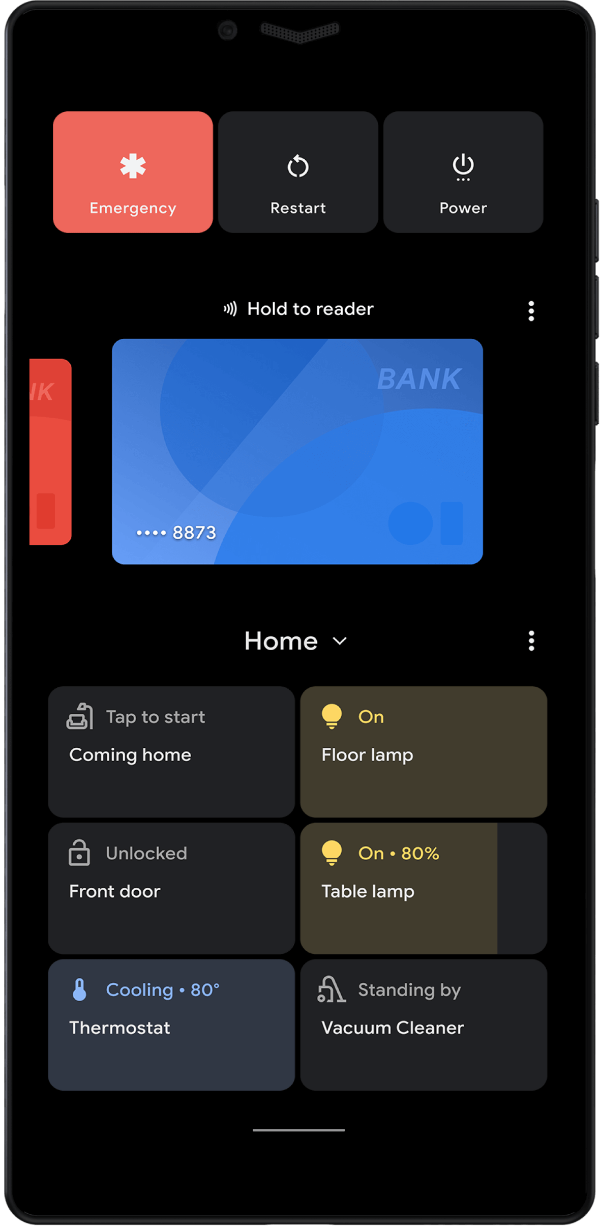 Carbon 1 MK II Smartphone. Thinnest. Lightest. Carbon Fiber. | Carbon ...