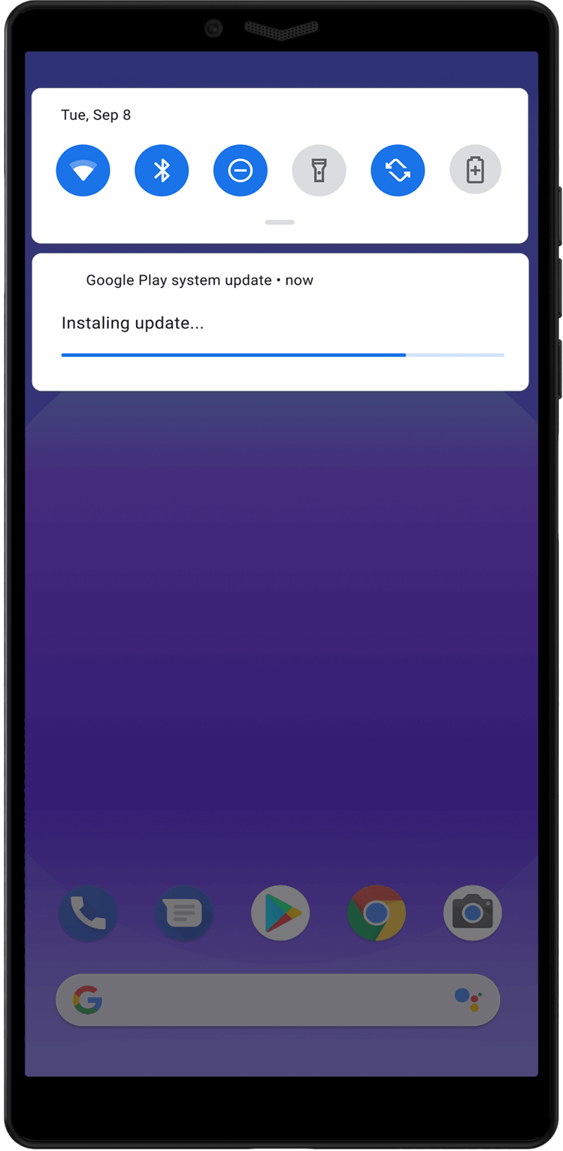 Carbon 1 MK II Smartphone. Thinnest. Lightest. Carbon Fiber. | Carbon ...