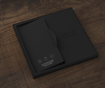 Carbon Mobile | Sustainability