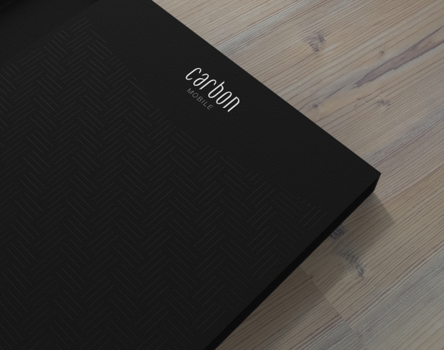 Carbon Mobile | Sustainability