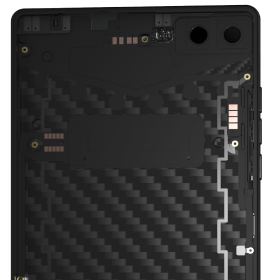 Carbon Mobile | The Future Standard Of Smart Materials - Sustainable ...