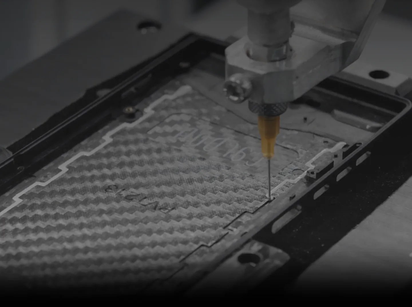 Carbon Mobile | The Future Standard Of Smart Materials - Sustainable ...