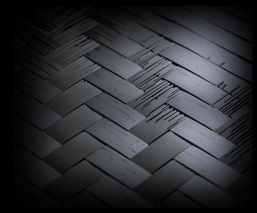 Carbon Mobile | The Future Standard Of Smart Materials - Sustainable ...