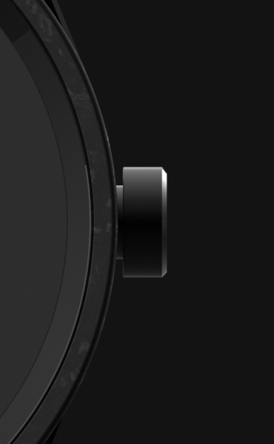 Carbon Mobile | The Future Standard Of Smart Materials - Sustainable ...