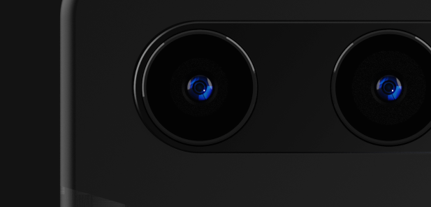 Carbon Mobile | The Future Standard Of Smart Materials - Sustainable ...