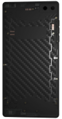 Carbon Mobile | The Future Standard Of Smart Materials - Sustainable ...