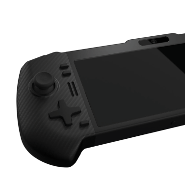 Carbon Mobile | The Future Standard Of Smart Materials - Sustainable ...