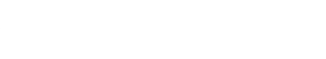 Carbon Mobile | The Future Standard Of Smart Materials - Sustainable ...