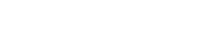 Carbon Mobile | The Future Standard Of Smart Materials - Sustainable ...