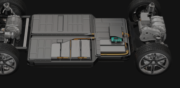 Carbon Mobile | The Future Standard Of Smart Materials - Sustainable ...