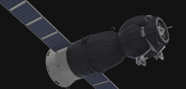 Carbon Mobile | The Future Standard Of Smart Materials - Sustainable ...