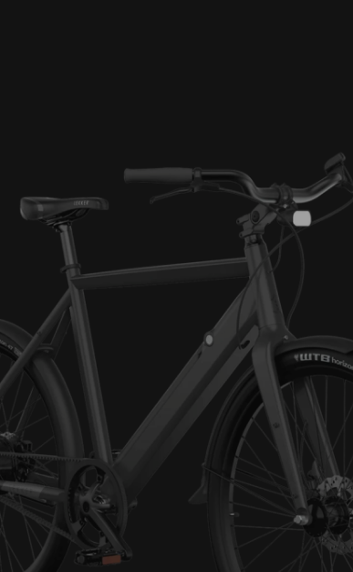 Carbon Mobile | The Future Standard Of Smart Materials - Sustainable ...