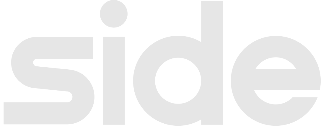 Qui sommes-nous ? | Side