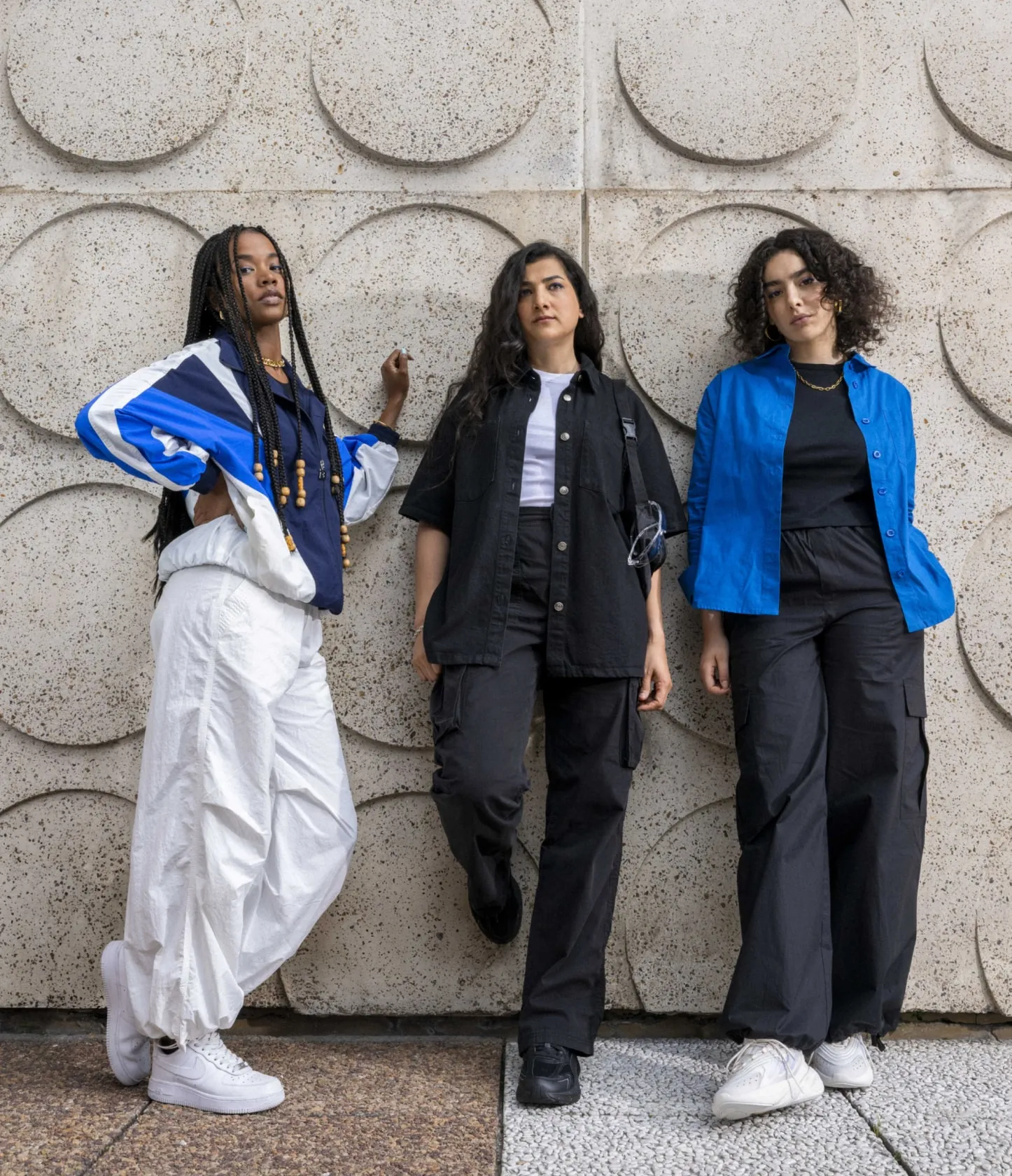 Side | Des intérimaires fiables en moins de 48h