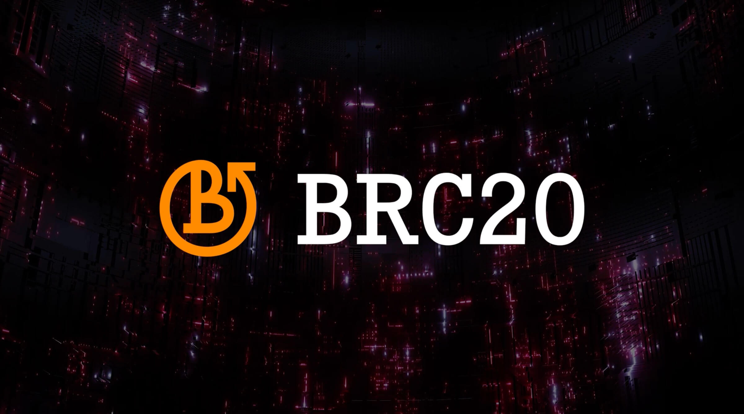 BRC20