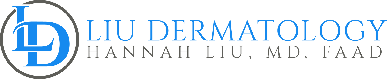Liu Dermatology | Book Online Today | Exton, PA