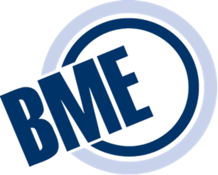 Tesisquare ecosystem: companies focusing on innovation