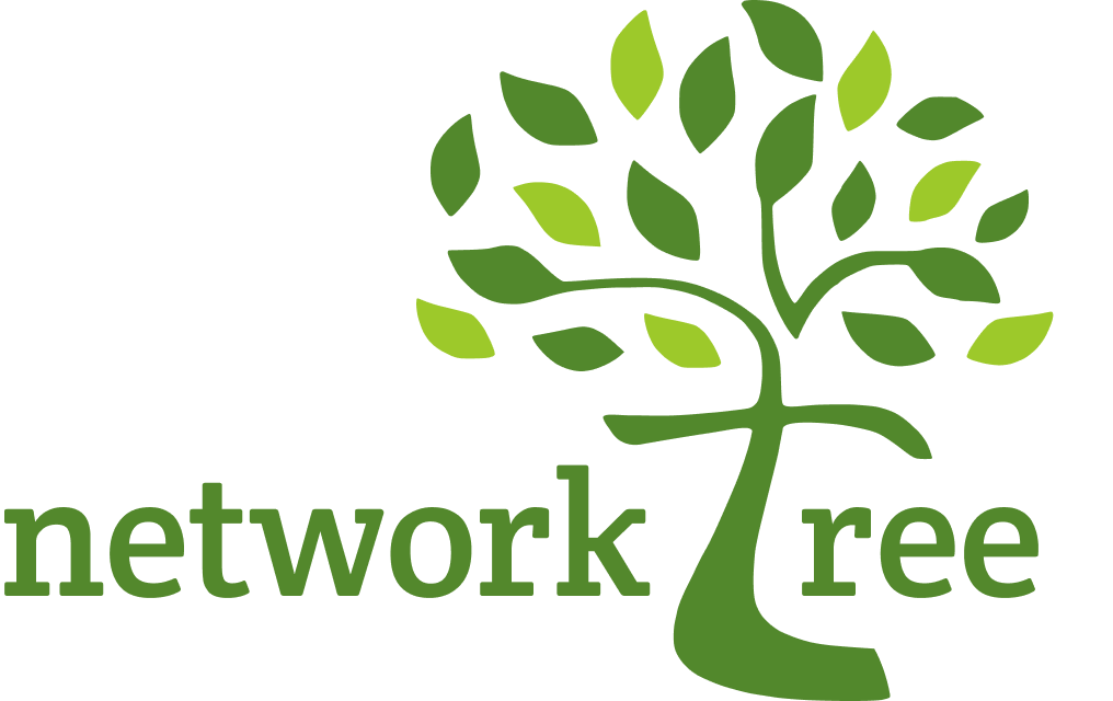 Network Tree