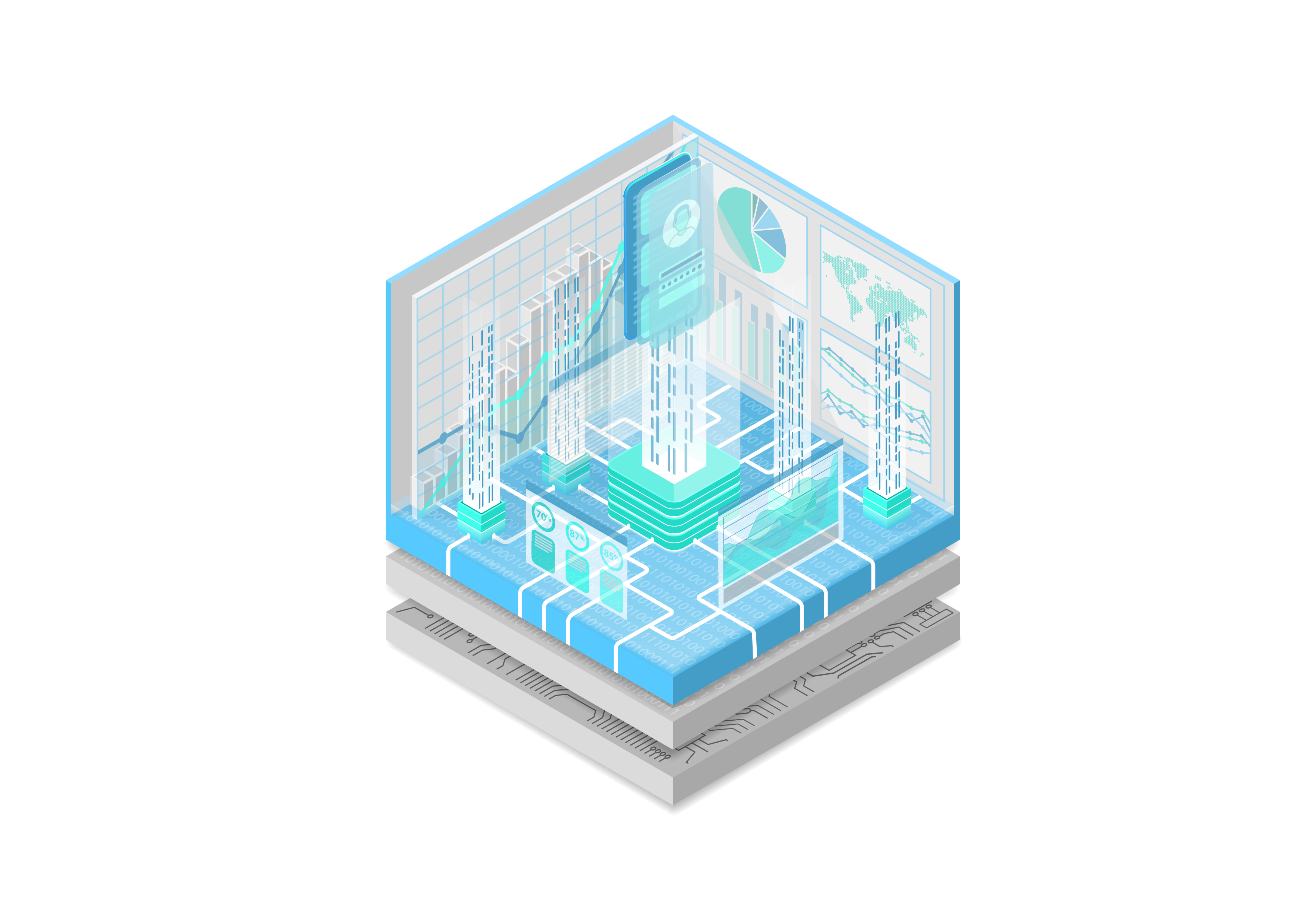 Dragonscale Industries | Home