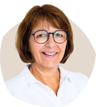 RheinSkin – Praxis für Dermatologie in Bad Honnef | Dr. Paloma Böhmer