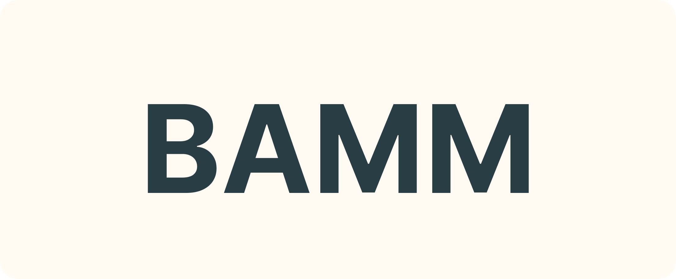 Harley Boden | English copywriter based in Paris