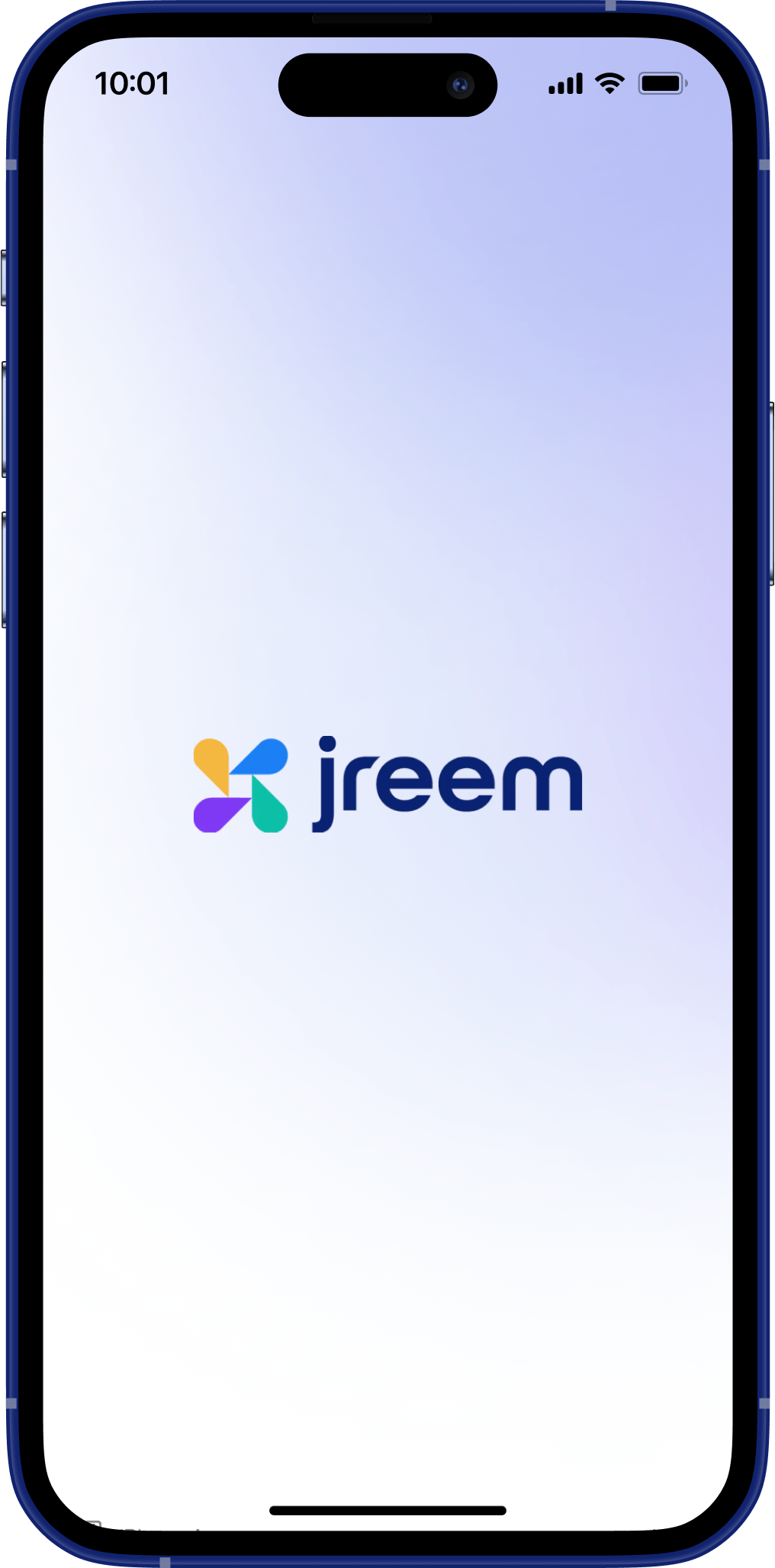 For Recruiters/employers