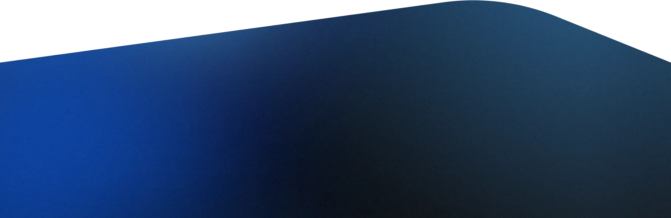 Revolutionizing Vulnerability Management: RapidFort