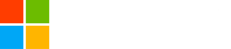Revolutionizing Vulnerability Management: RapidFort