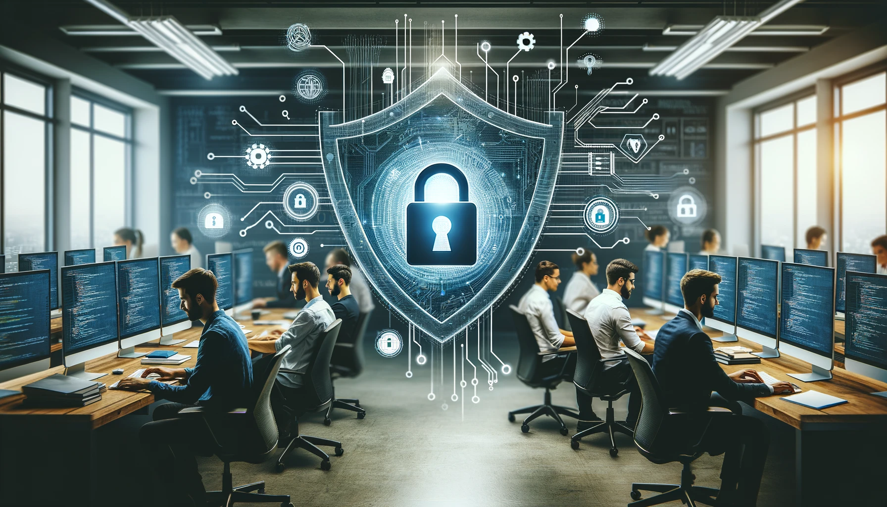 Revolutionizing Vulnerability Management: RapidFort