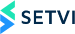 Setvi | AI Powered Revenue Acceleration Platform