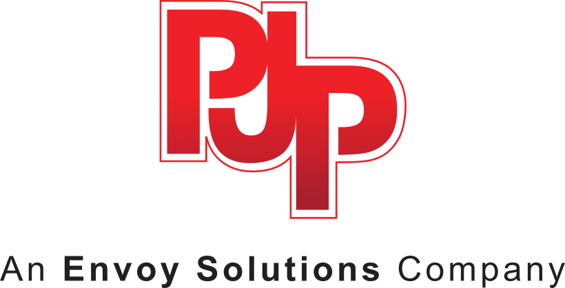 Setvi | AI Powered Revenue Acceleration Platform