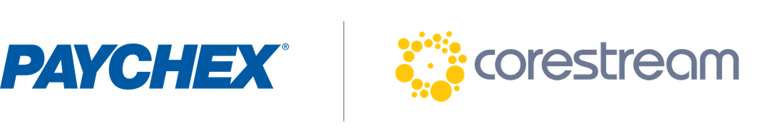 Home [pxenrollment.corestream.com]