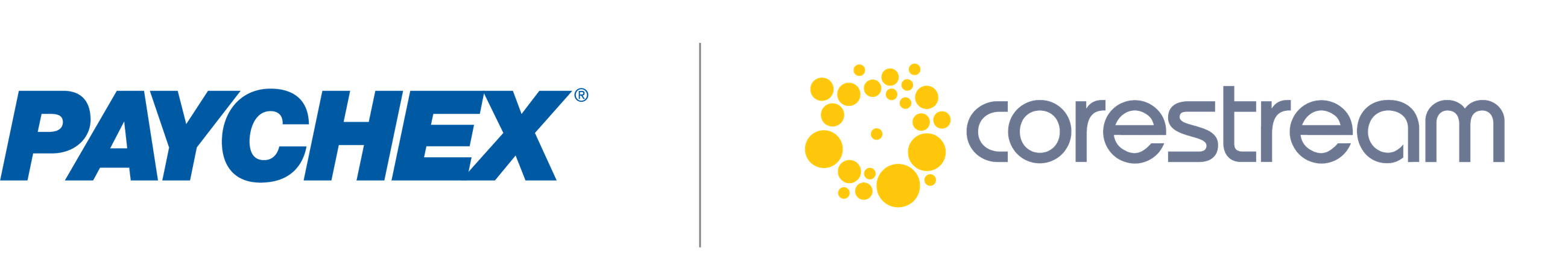 Home [pxenrollment.corestream.com]